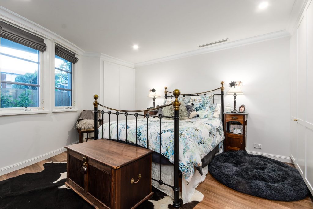 Portfolio – Olympus Build