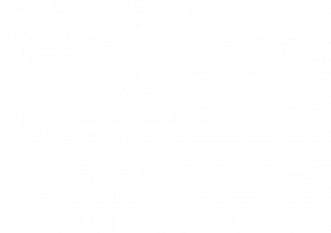 Contact - Olympus Build