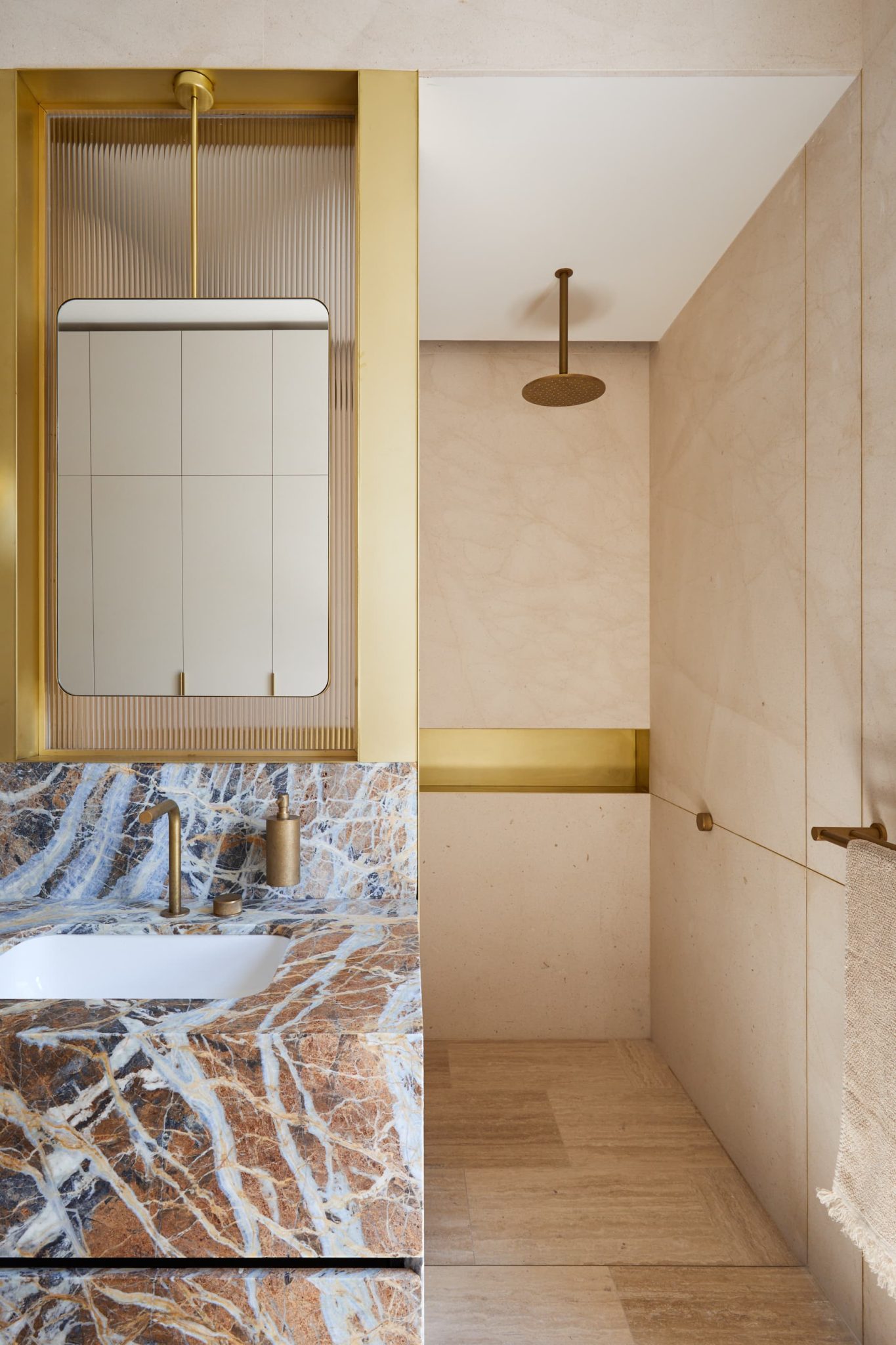 Olympus Build – New Builds. Extensions. Renovations