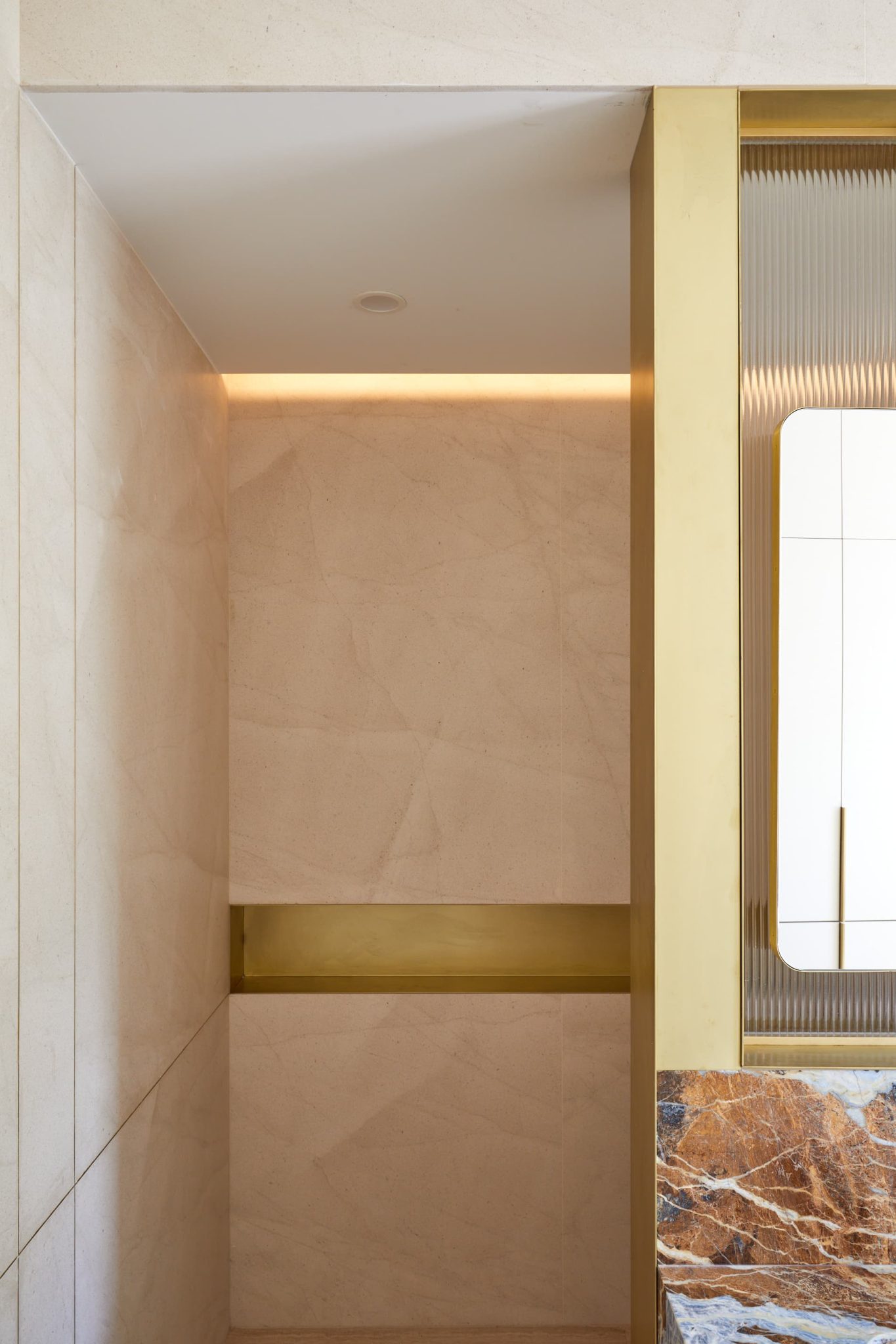 Olympus Build – New Builds. Extensions. Renovations