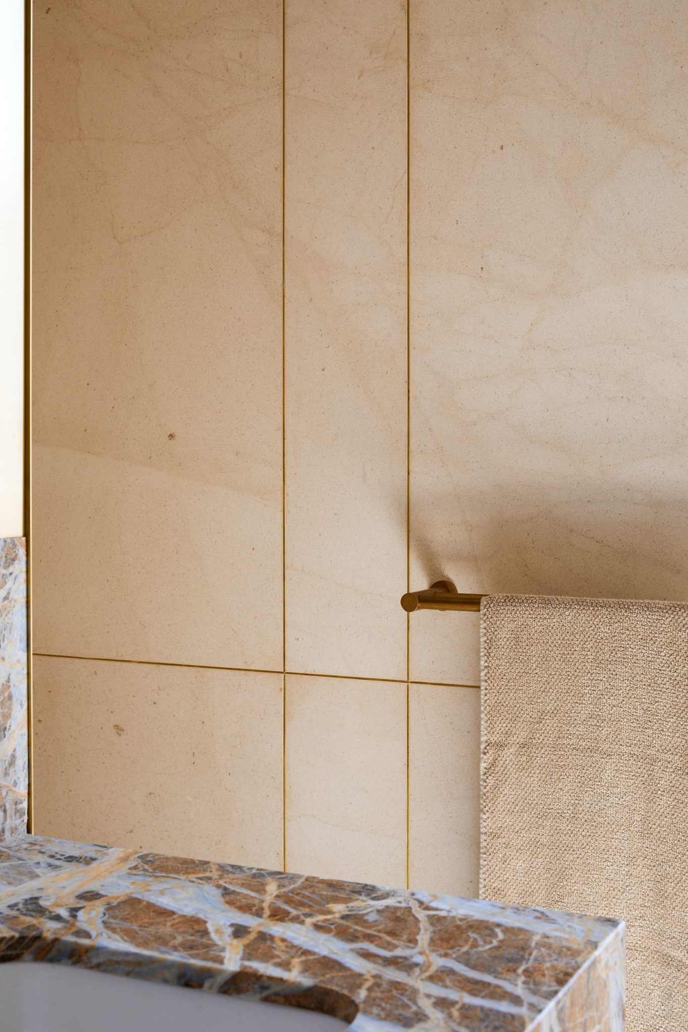 Olympus Build – New Builds. Extensions. Renovations